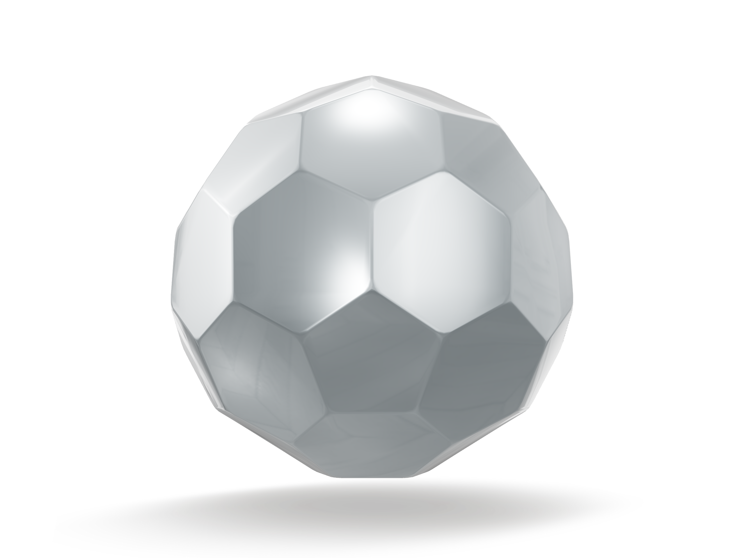 Home CHROME CLASSIC