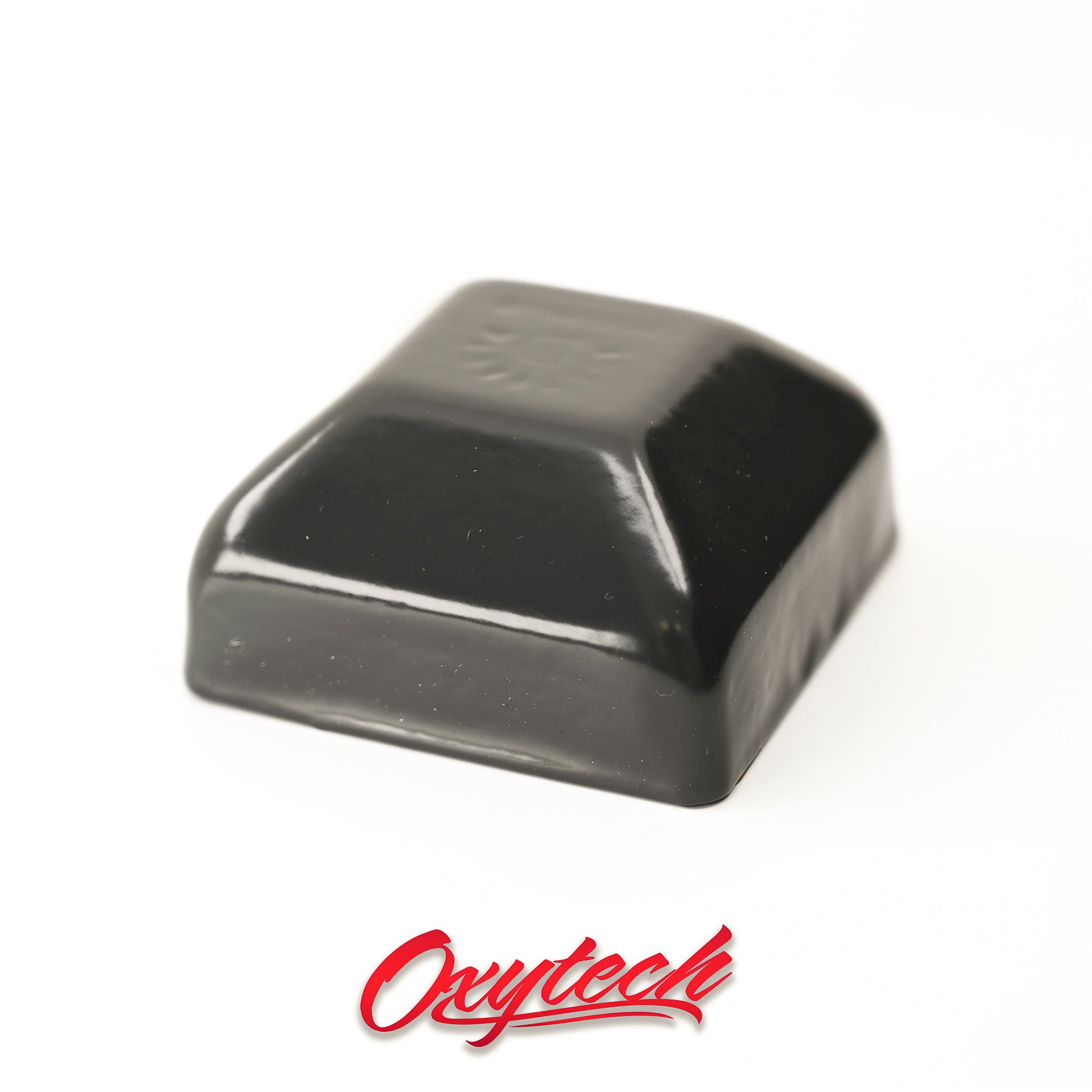 Click to expand Tap to zoom