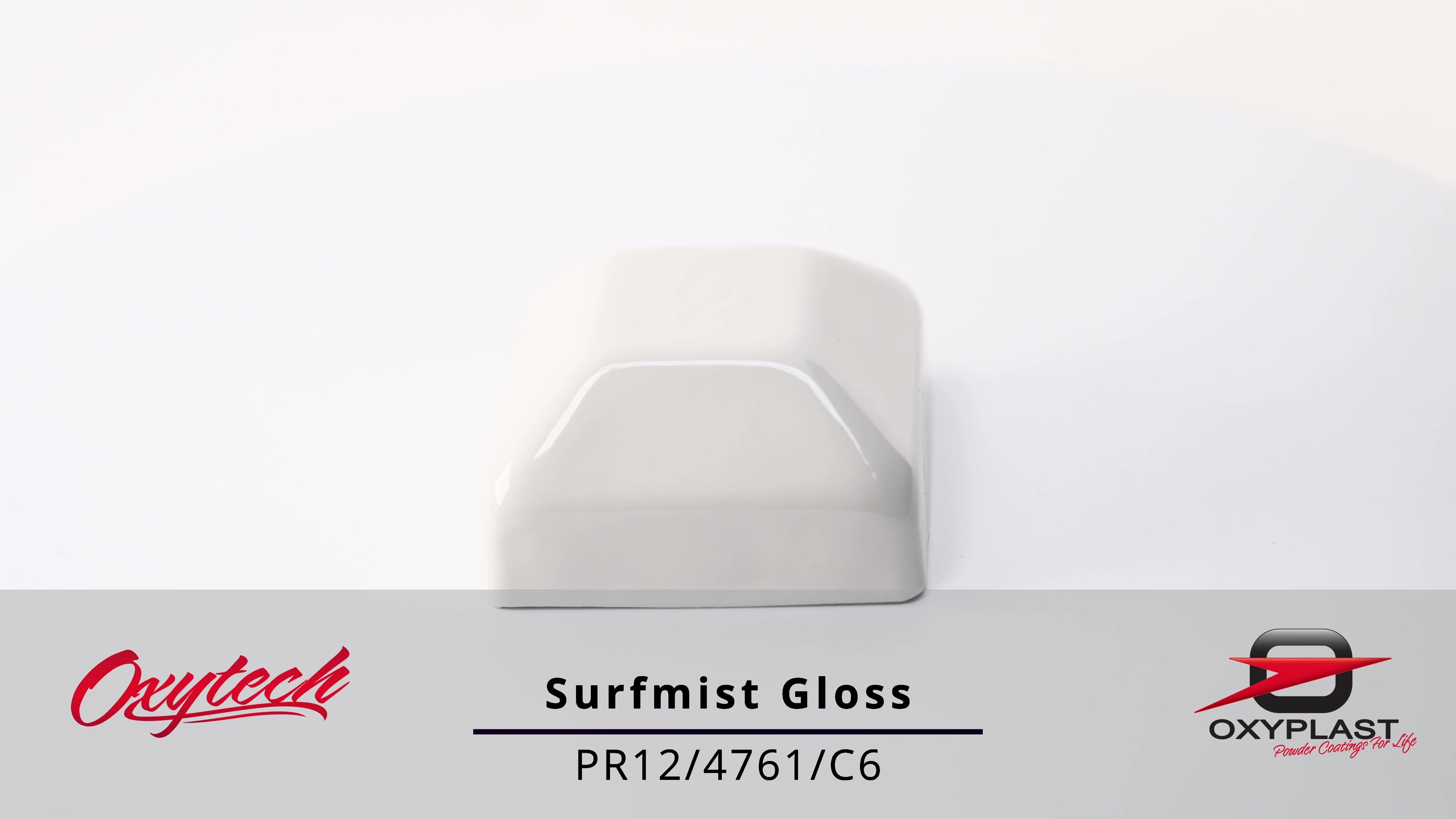 Home SURFMIST GLOSS