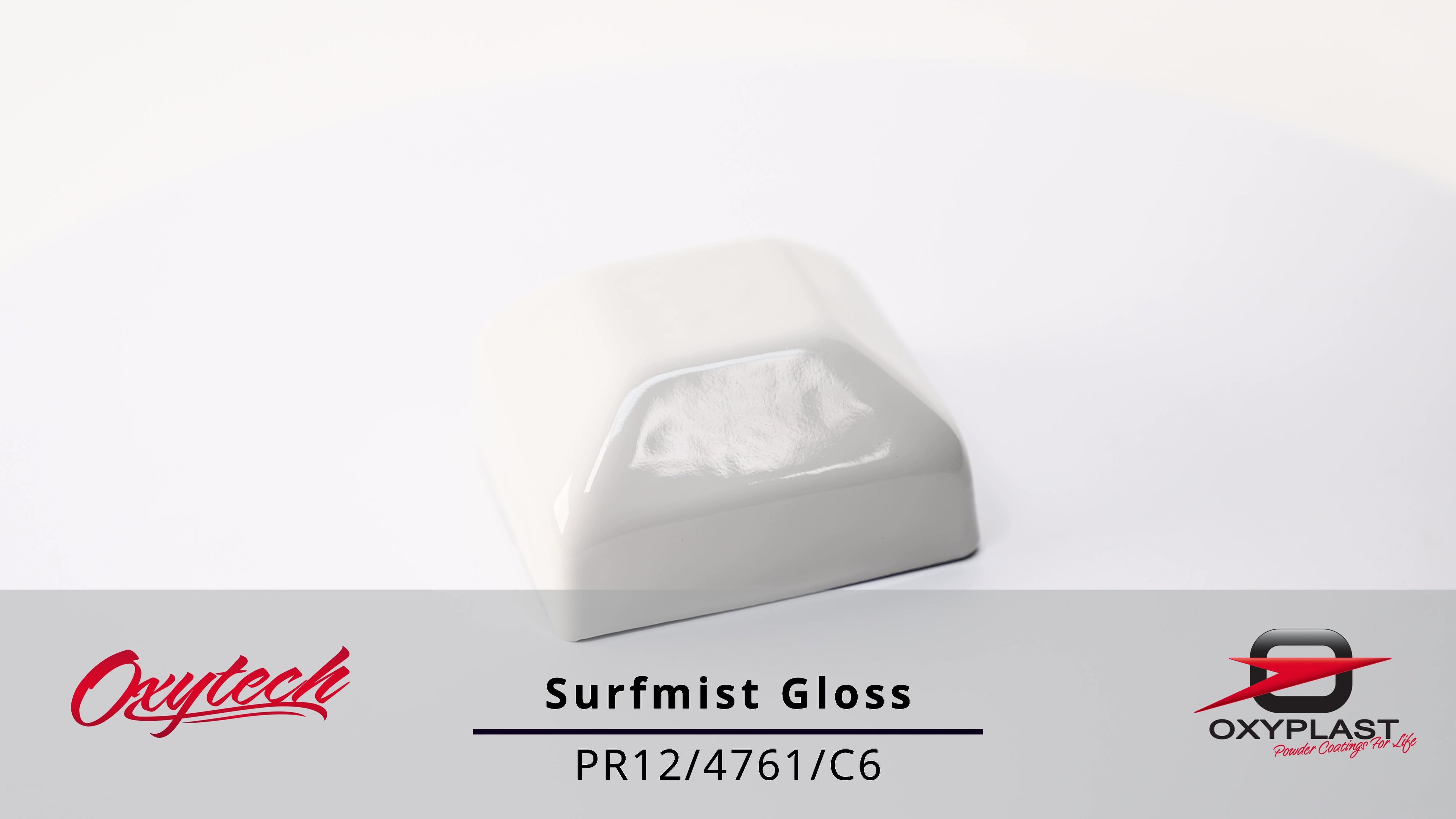Home SURFMIST GLOSS