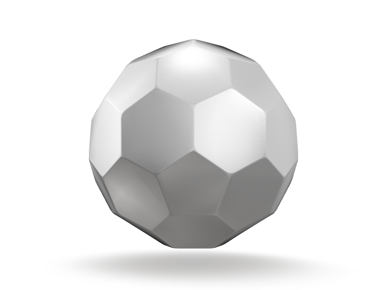 Home SUPER MATT CLEAR (NEW)