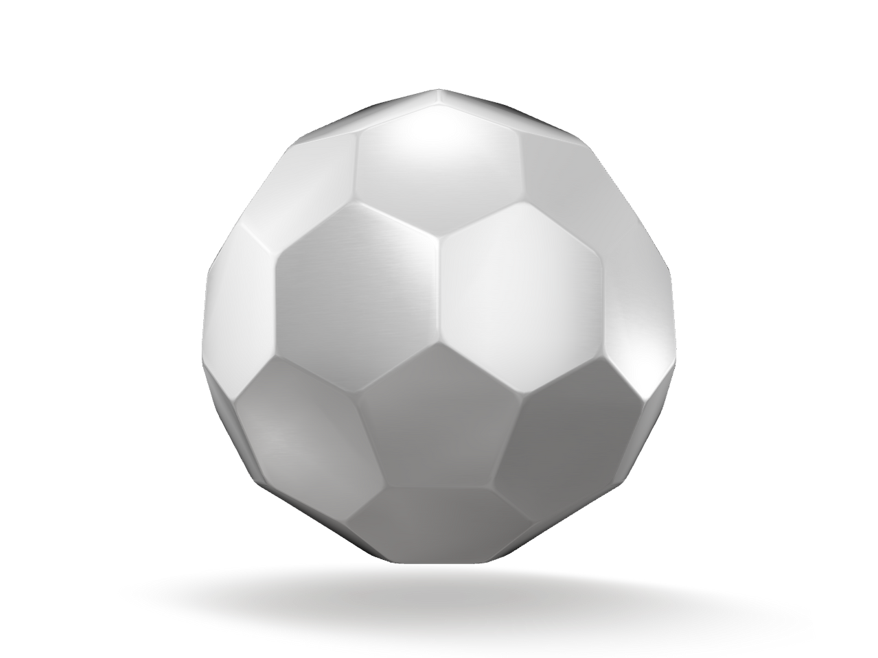 Click to expand Tap to zoom