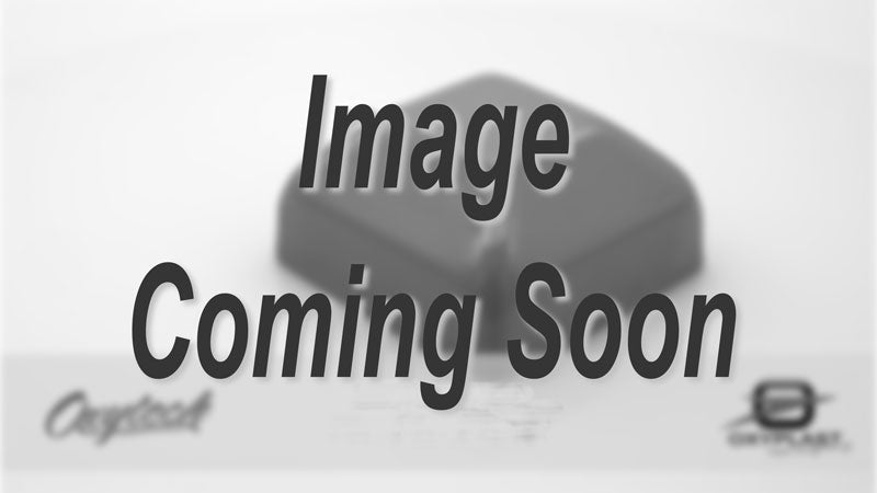 N42 STORM GREY (Transformer) — Oxytech Powder Coatings