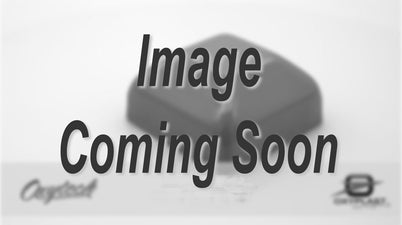 MONUMENT SATIN (Colorbond)