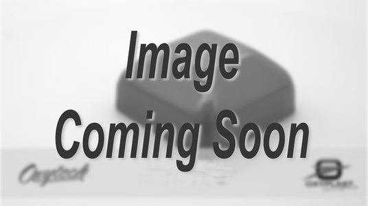 MONUMENT SATIN (Colorbond)