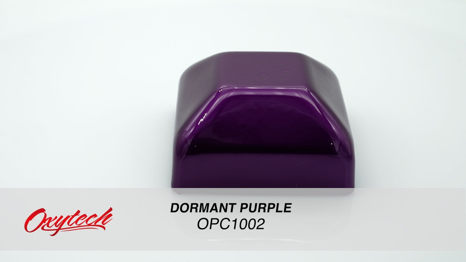 Home DORMANT PURPLE
