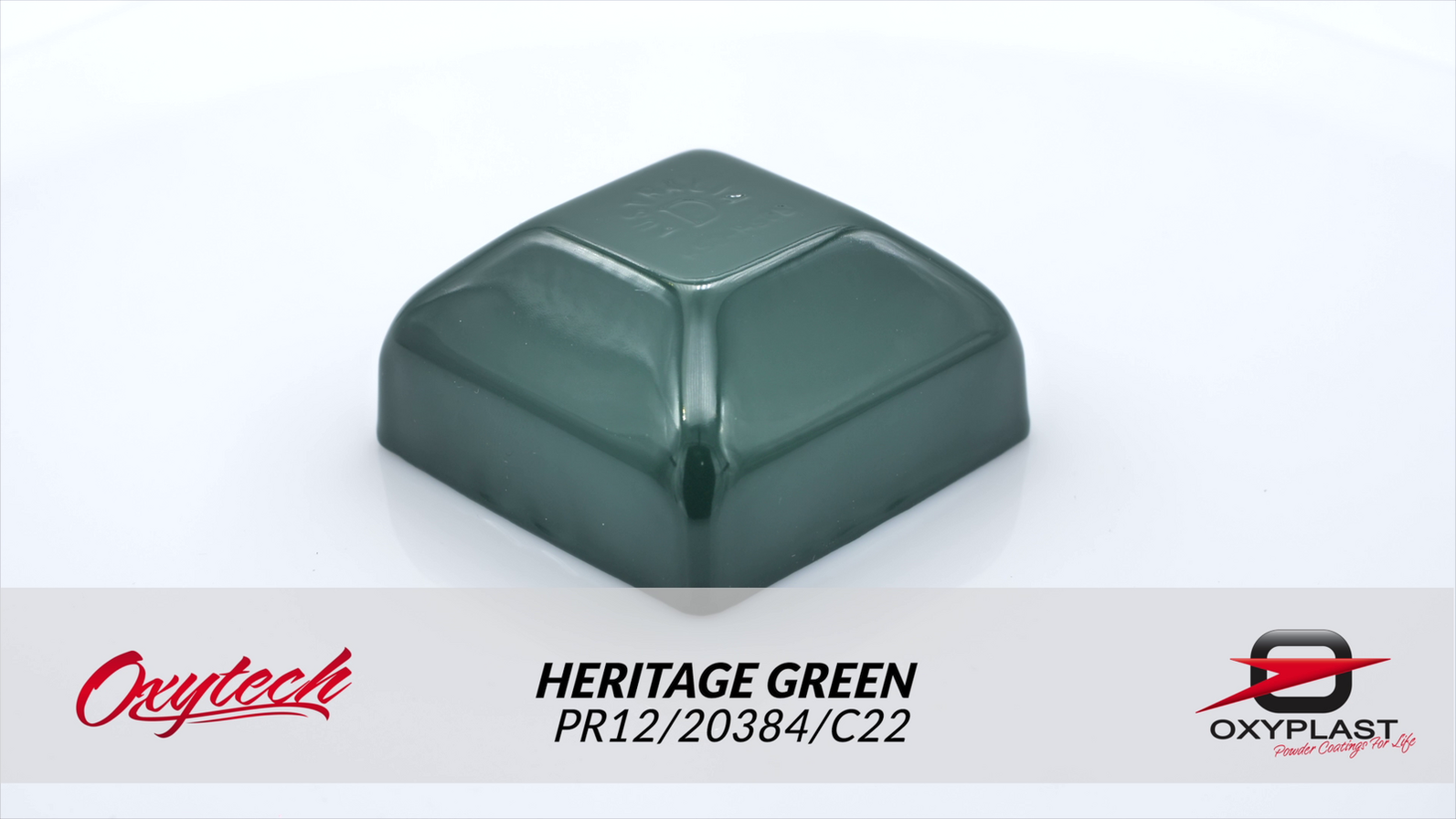 Click to expand Tap to zoom