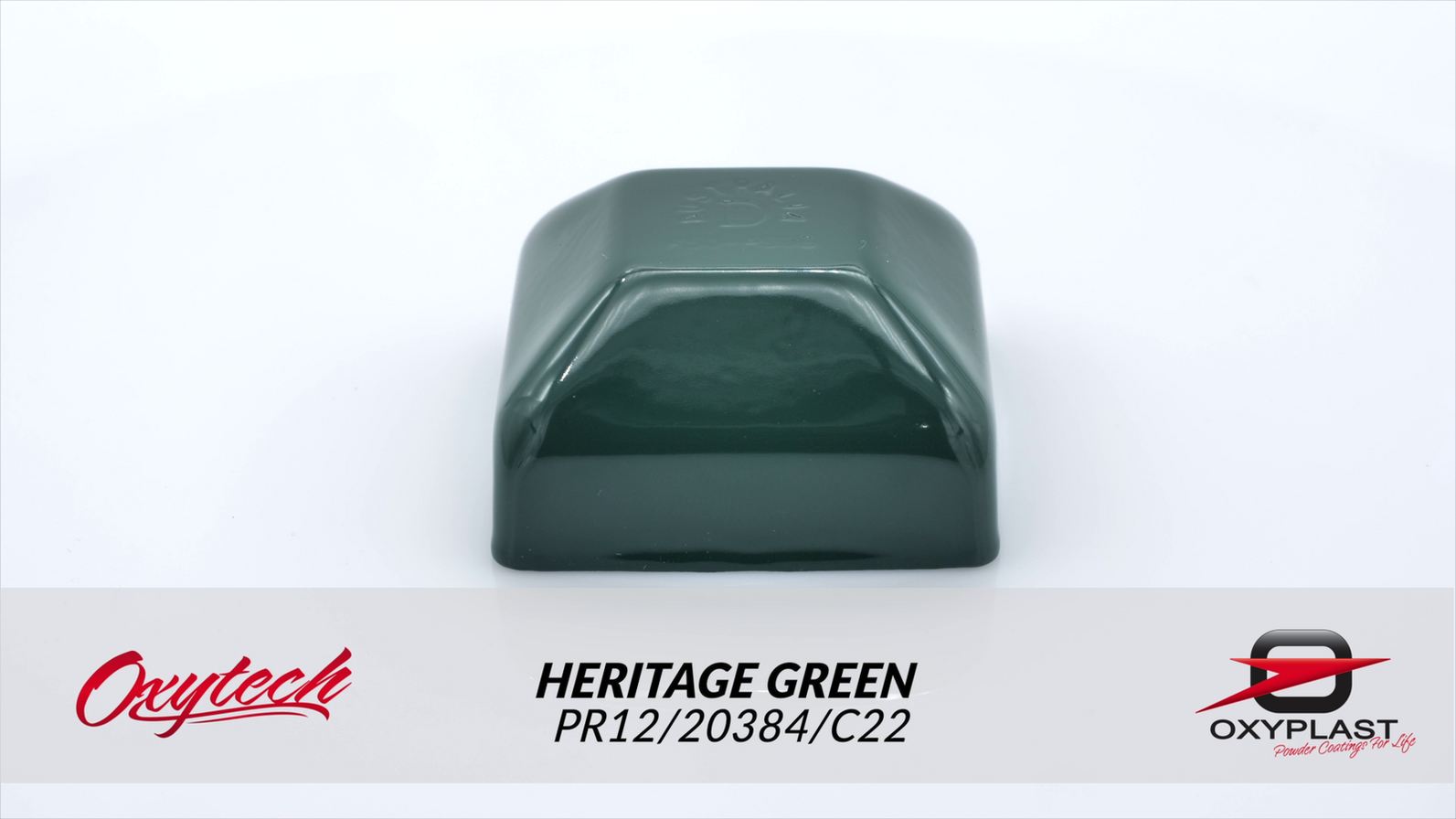 Click to expand Tap to zoom