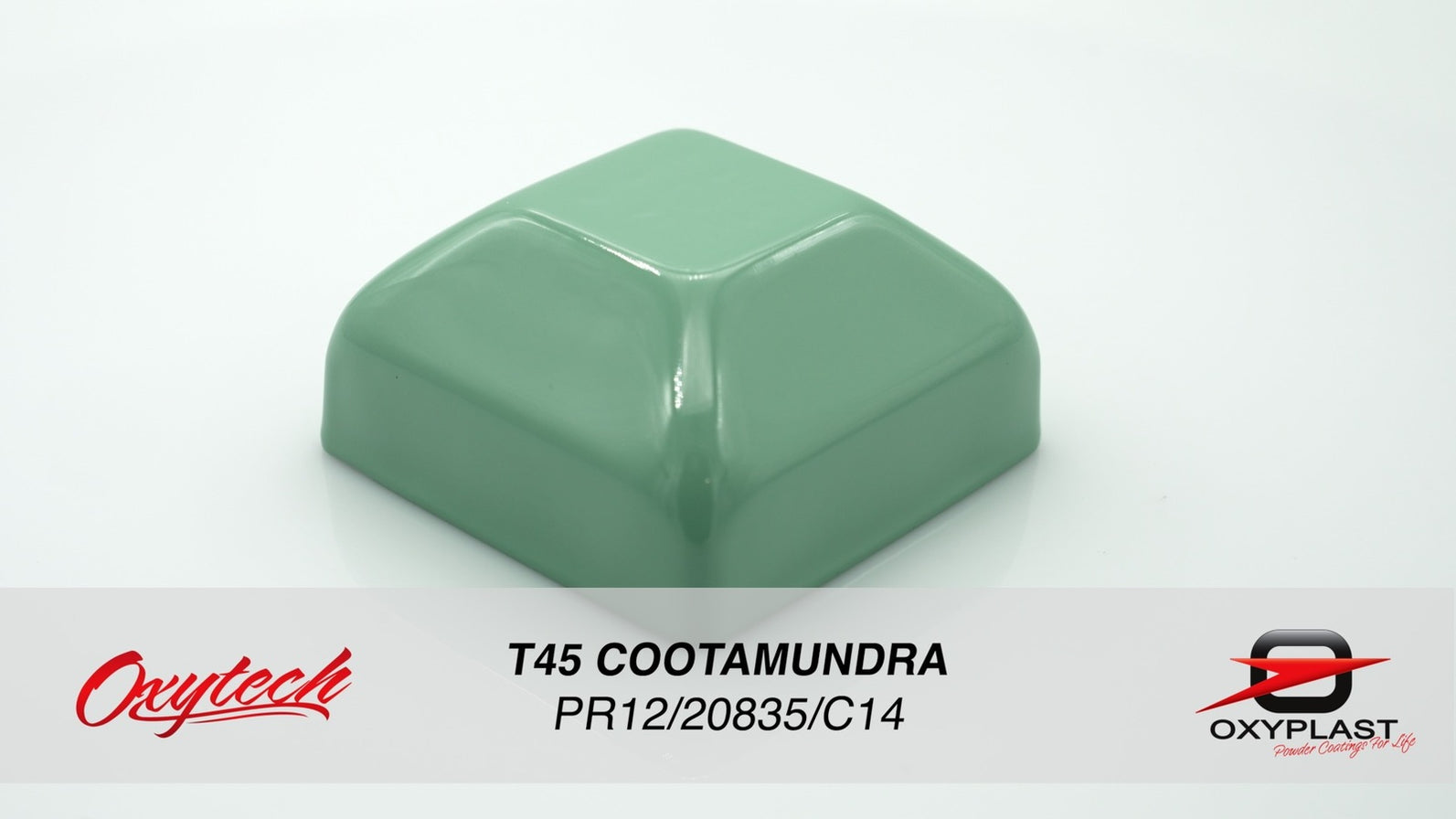 Home T45 COOTAMUNDRA