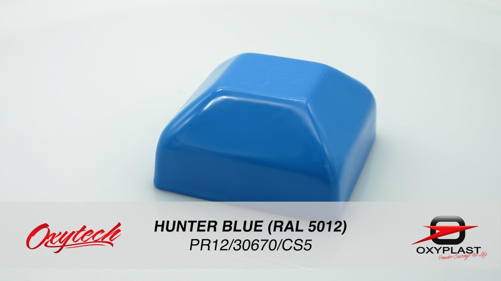 Click to expand Tap to zoom