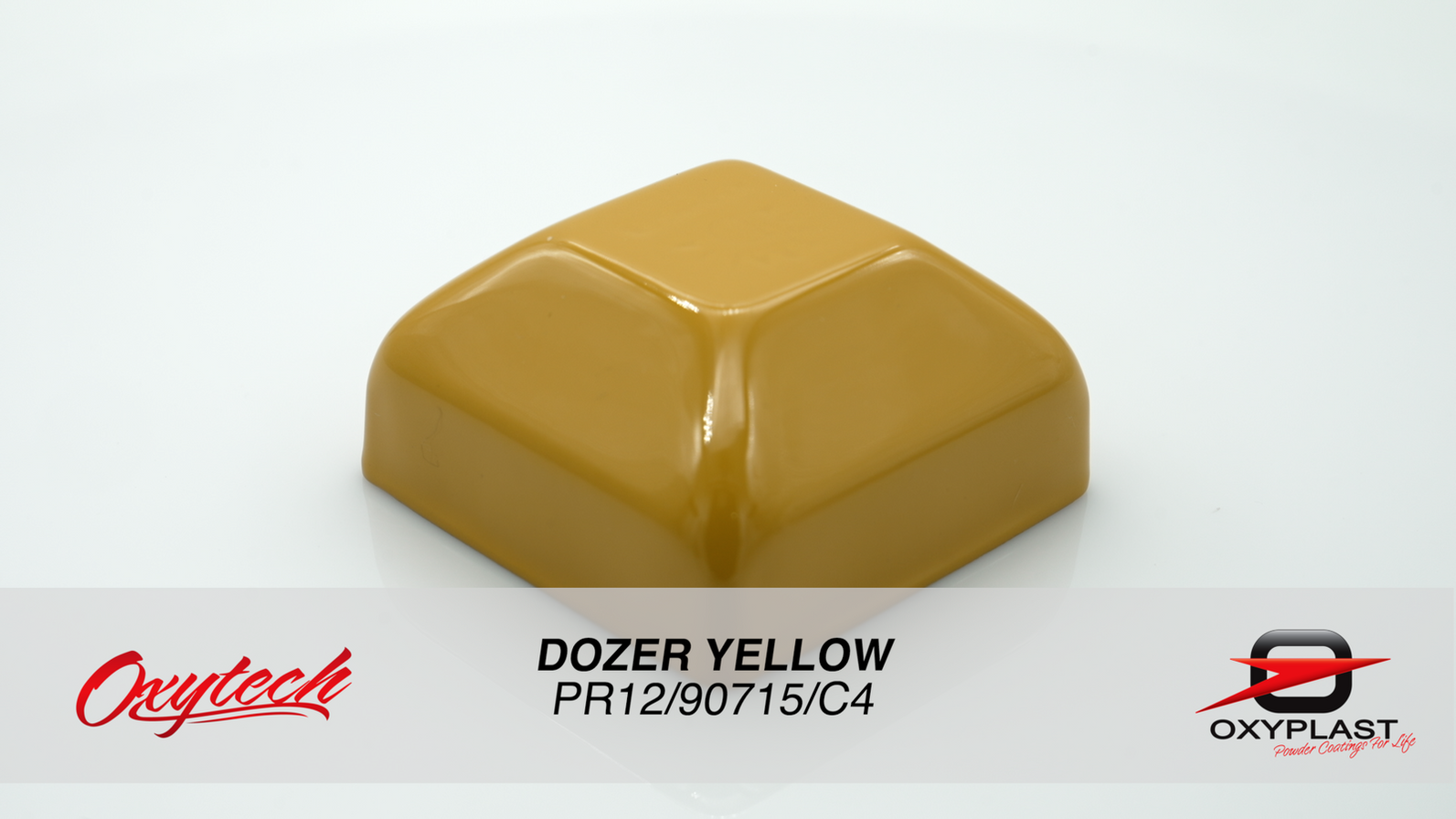 Click to expand Tap to zoom