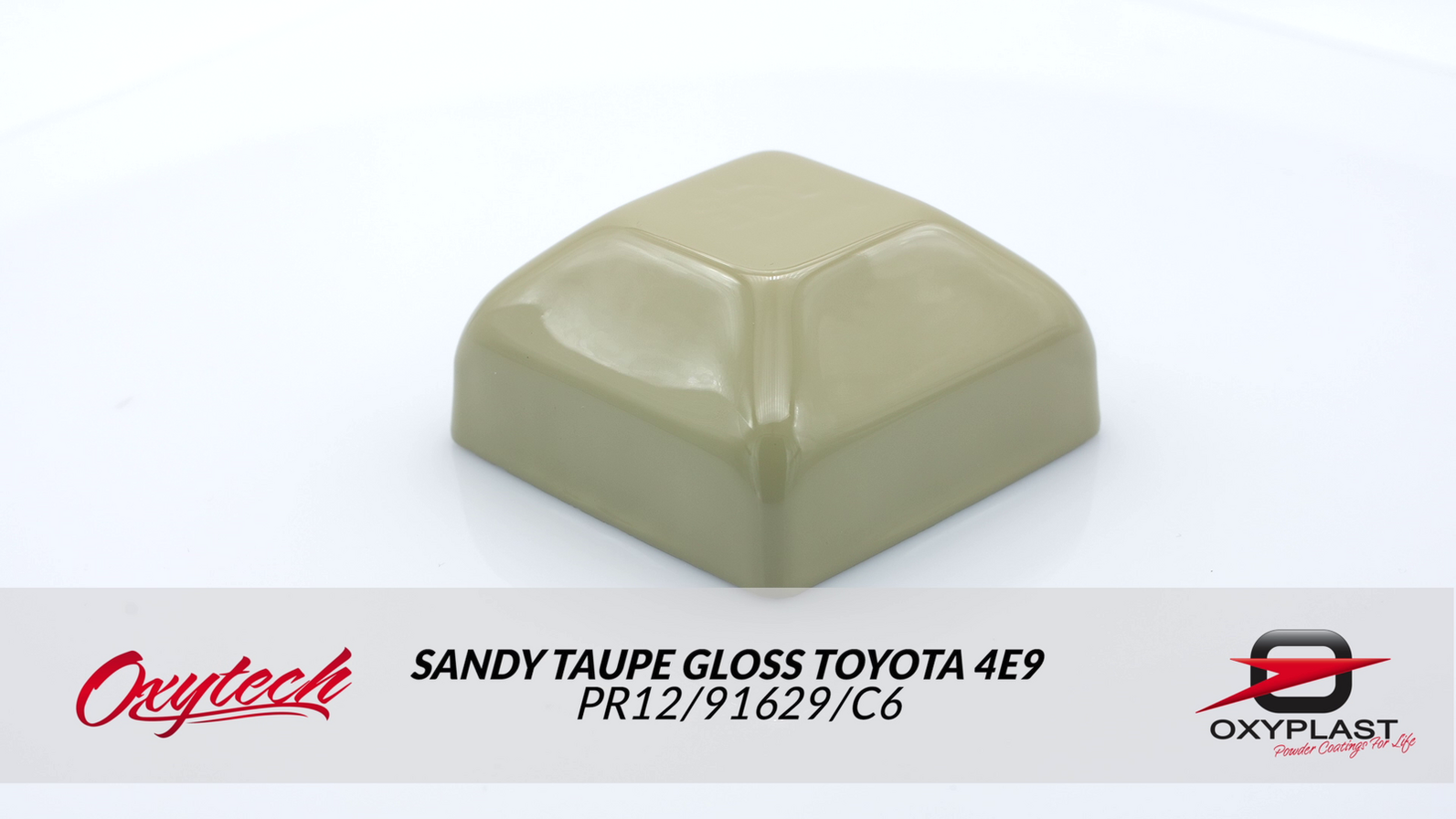 Click to expand Tap to zoom