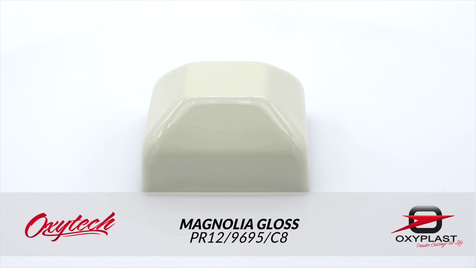 Home MAGNOLIA GLOSS