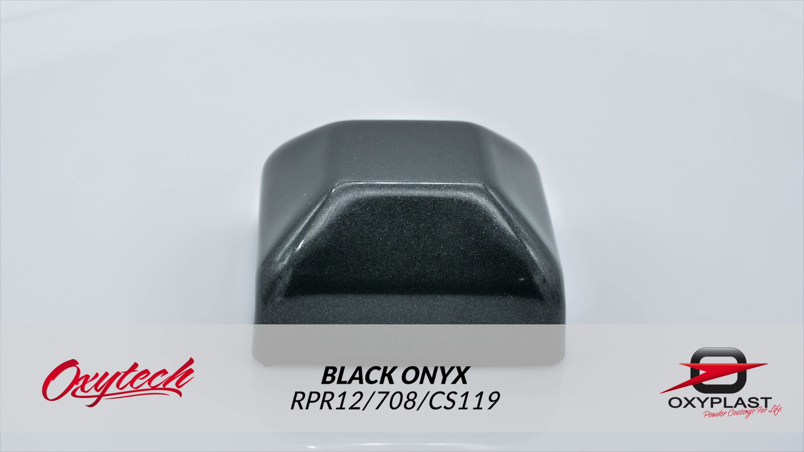 Home BLACK ONYX