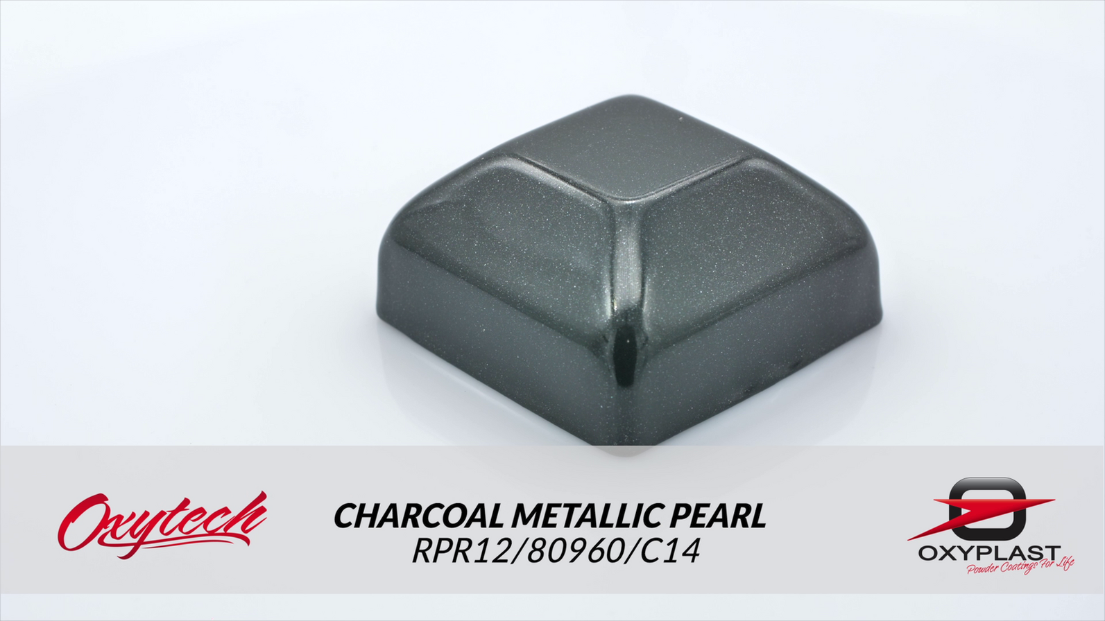 Click to expand Tap to zoom